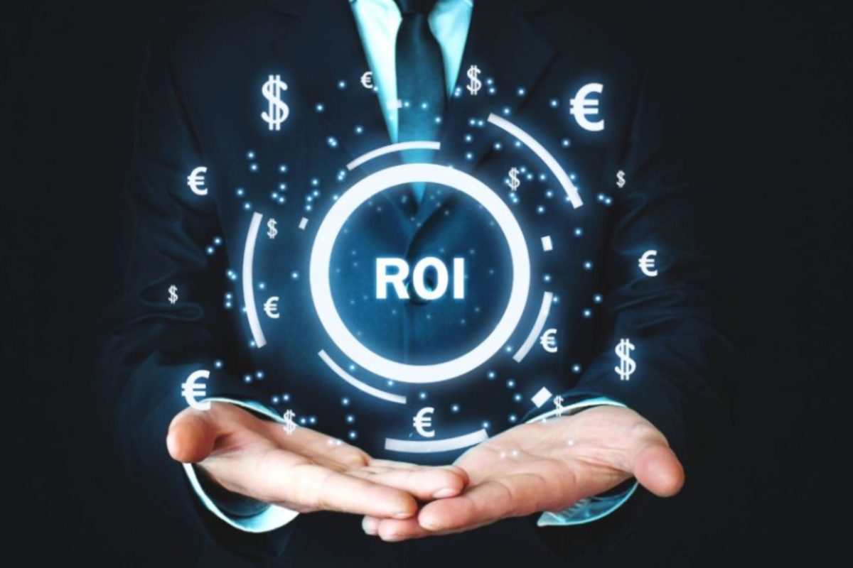 How to Increase ROI: 8 Essential Strategies for Success