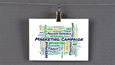 Integrated Marketing Campaign: Key Elements and Best Practices - Smart ...