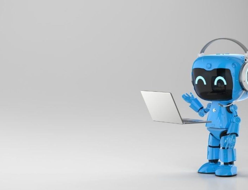 15 Best AI Chatbot Apps in 2025: Top Picks